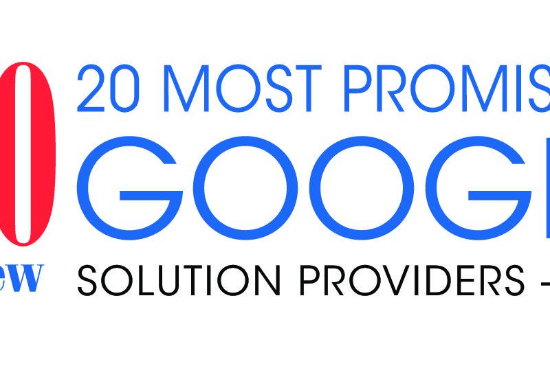 News and Ideas | MightyHive